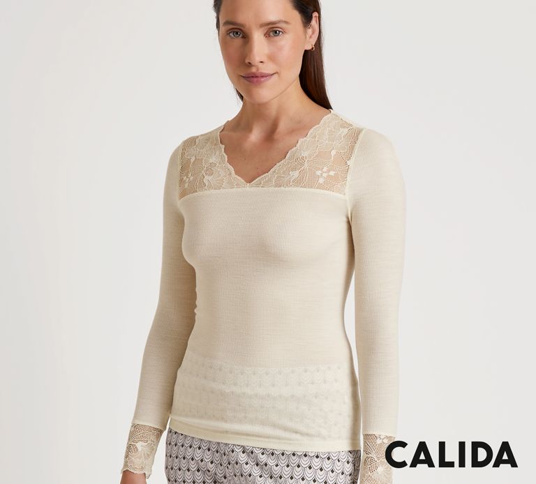 Undertøy som gjør underverker, alltid gode tilbud, FornøydGaranti