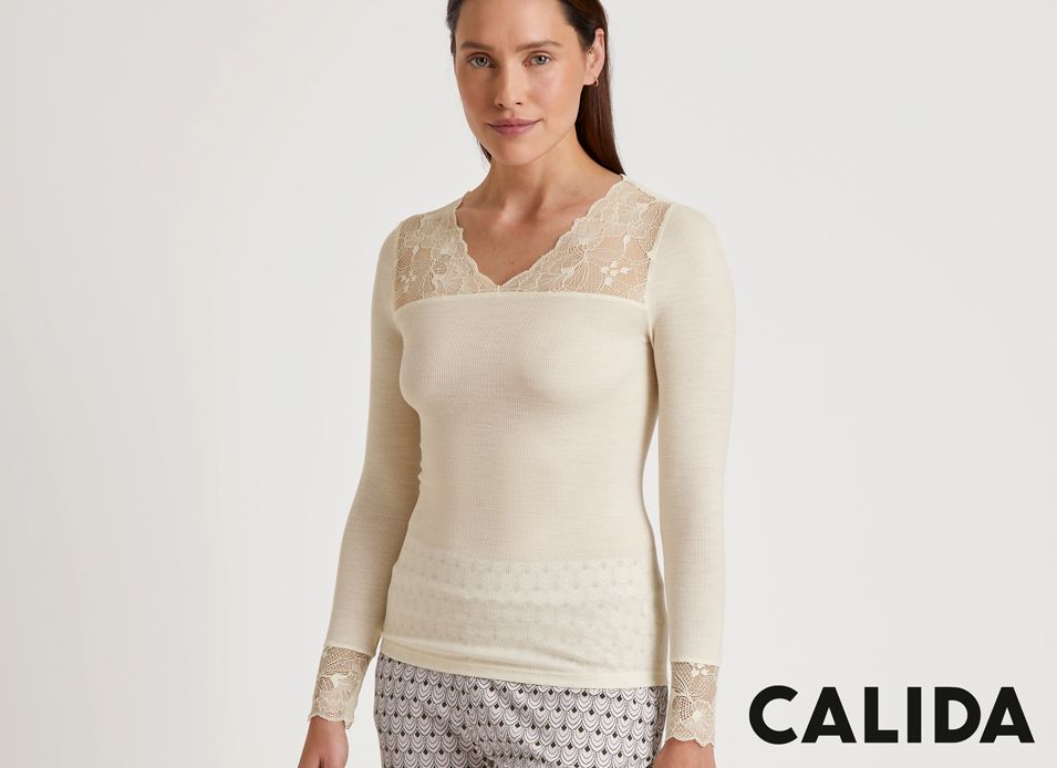 Undertøy som gjør underverker, alltid gode tilbud, FornøydGaranti